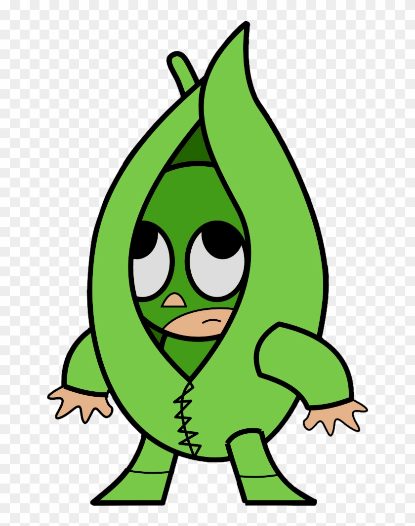 [ Img] - Frijolito Mucha Lucha - Free Transparent PNG Clipart Images ...